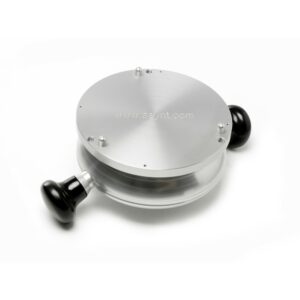 DrySyn Classic Kit | Heating Round Bottom Flasks | Asynt