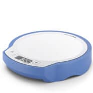 IKA myPlate magnetic stirrer - Asynt