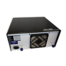 Ozone Gas Generator | Compact Ozone Generator | Asynt