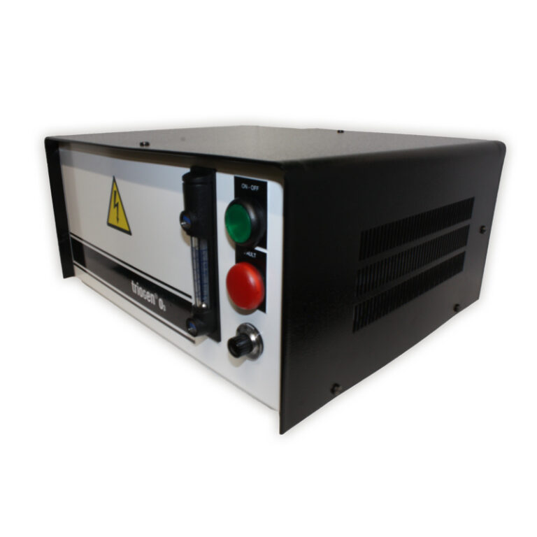 Laboratory Gas Generators | Hydrogen & Nitrogen Generation Systems