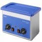 Grant XUBA 3 Ultrasonic water bath - Asynt