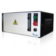 Laboratory Gas Generators | Hydrogen & Nitrogen Generation Systems