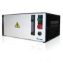 Laboratory Gas Generators | Hydrogen & Nitrogen Generation Systems