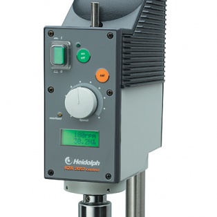 Automation Compatible Controlled Laboratory Reactor | Asynt