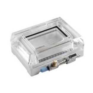 Guide to Safe Use of Laboratory Heating Blocks | Asynt