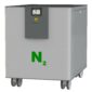 Laboratory Gas Generators | Hydrogen & Nitrogen Generation Systems