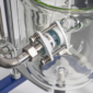 A Guide to Jacketed Reactor Vessels - Asynt