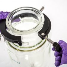 ReactoMate DATUM Support - Asynt