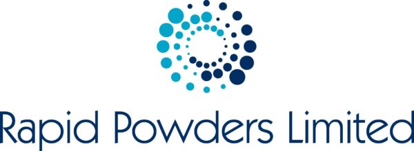 Ultra Safe Pressure Reactor Assists Process Optimisation - Asynt