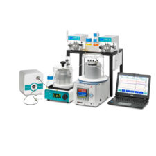 Flow Reactor | FlowLab | Modular Chemistry Systems
