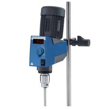 Laboratory Overhead Stirrers & Mixers | Stirrer Laboratory Equipment