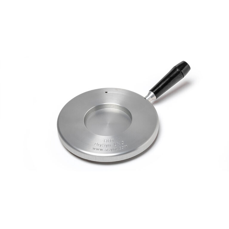 Benchtop Synthesis Tools - DrySyn® Range - DrySyn® Multi Position ...