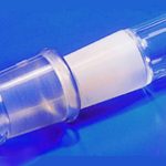 No Material Limits - Asynt