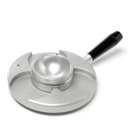 DrySyn® MULTI-E kit - Asynt