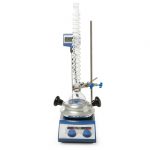 CondenSyn Air Condensers | Benchtop Synthesis Tools | Asynt