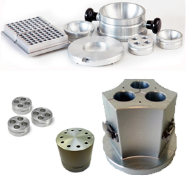 DrySyn Range | Benchtop Synthesis Tools | Asynt