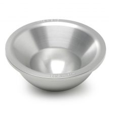 Benchtop Synthesis Tools - DrySyn® Range - DrySyn® Single Position ...