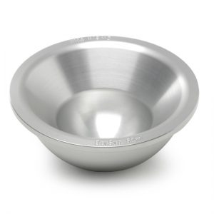 Benchtop Synthesis Tools - DrySyn® Range - DrySyn® Single Position ...