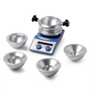 DrySyn Range | Benchtop Synthesis Tools | Asynt