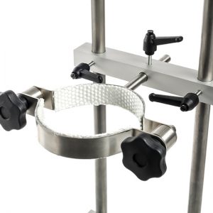 ReactoMate QUANTUM Support - Asynt