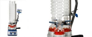 Introduction | Parallel Synthesis | Chemistry