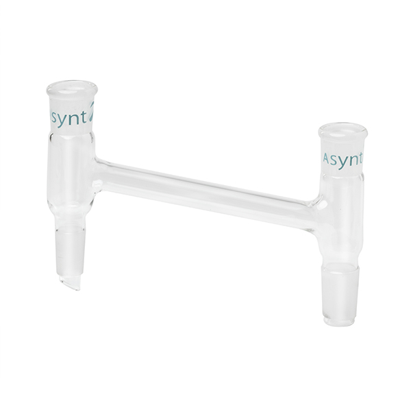 CondenSyn Distillation Adapter | Asynt