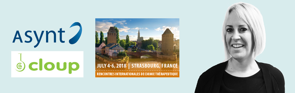 Asynt exhibition Archives - Asynt