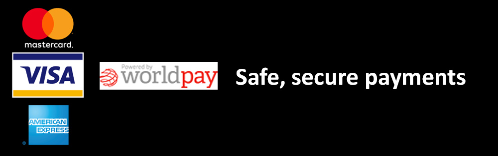 WorldPay card payments in multiple currencies | Asynt