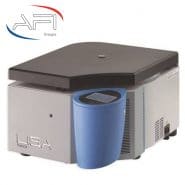 AFI LIA Labo Ventilated Centrifuge - Asynt