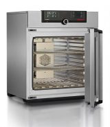 Memmert Universal Fan Ovens - Asynt