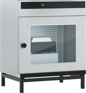 Laboratory Equipment & Chemistry Supplies | Tools for Chemists | Asynt