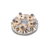 fReactor | Flow Chemistry Kit | Continuous Flow Chemistry