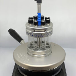 DrySyn® OCTO Mini - Asynt