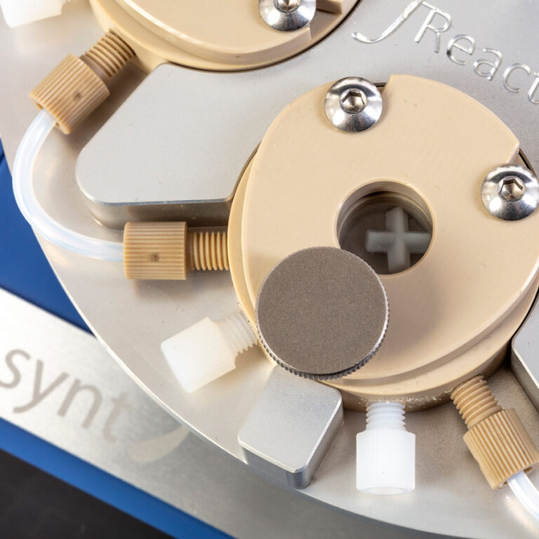 fReactor Classic Complete Kit - Asynt