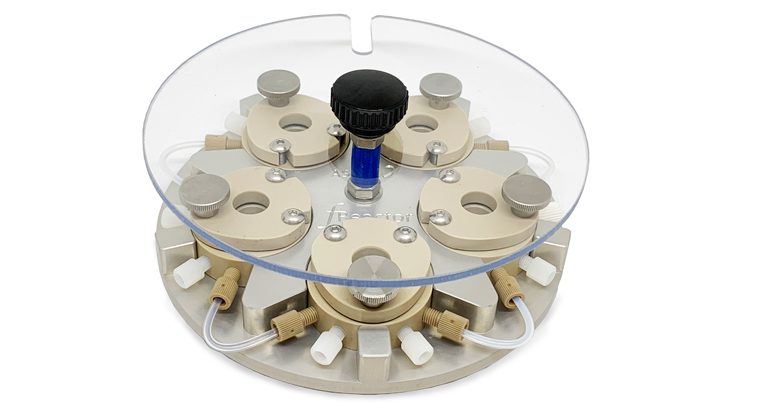 Laboratory Equipment & Chemistry Supplies | Tools for Chemists | Asynt