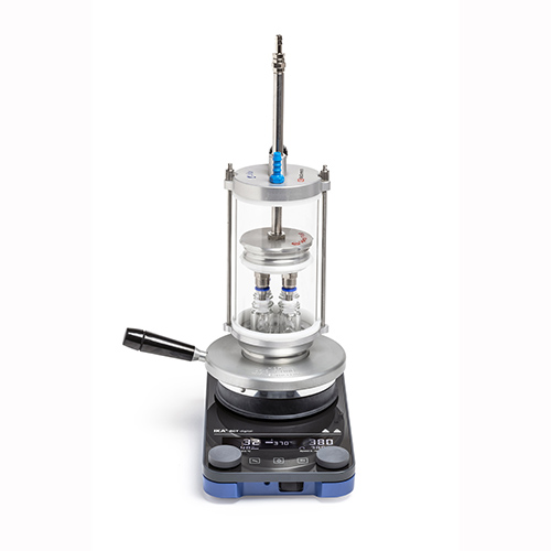 DrySyn Range | Benchtop Synthesis Tools | Asynt