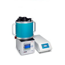 LED Photoreactor | PhotoSyn | Photochemistry Setup