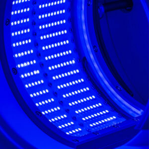 LED Photoreactor | PhotoSyn | Photochemistry Setup