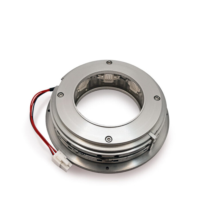 Illumin8 Parallel Photoreactor | UV Photochemistry | Asynt