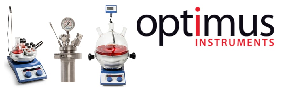 LABORAMA 2022 - Asynt