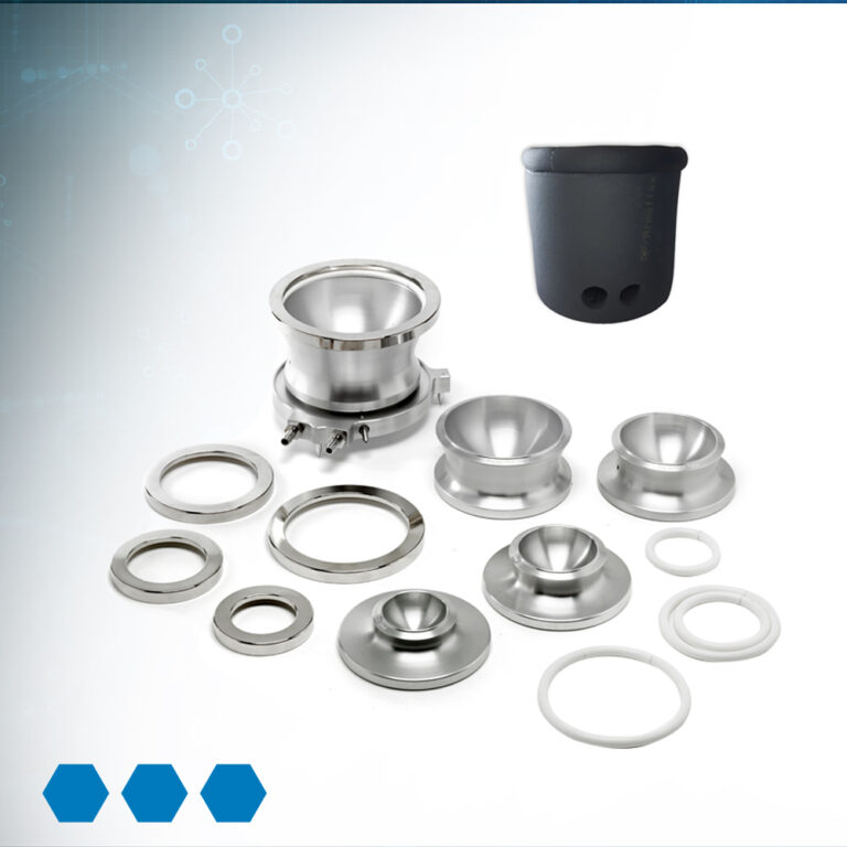 DrySyn® Low Temperature Range | Benchtop Synthesis | Asynt