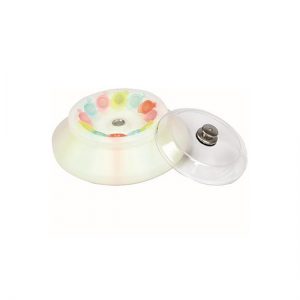 AFI LIA MINI Centrifuge - Asynt