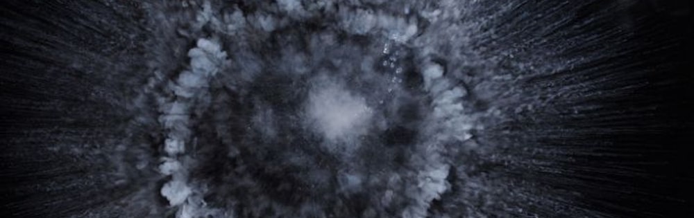 Nitrogen joins the dark side! | Asynt