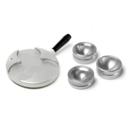 Benchtop Synthesis Tools - DrySyn® Range - DrySyn® Multi Position ...