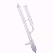 General Laboratory Equipment - NMR Tubes - Asynt