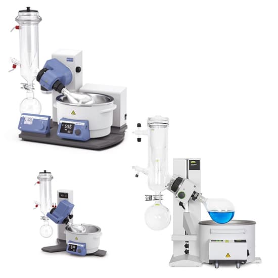 General Laboratory Equipment | Supplier | Manufacturer
