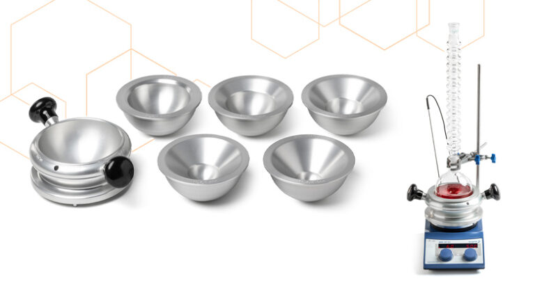 Single Position Heating Block | 5 Benefits