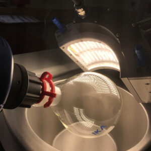 Photochemistry | Equipment | Photochemical Reactions