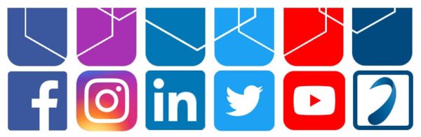 Become a distributor - Asynt