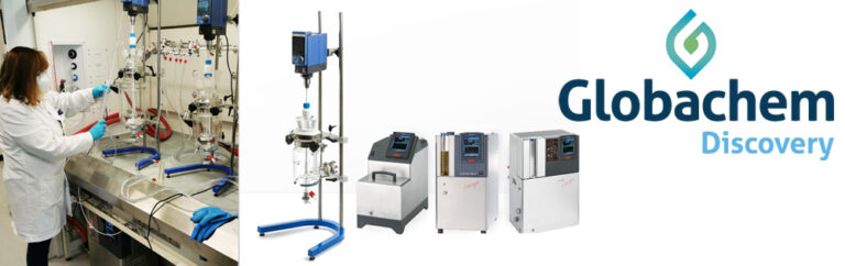 Globachem Discovery Archives - Asynt